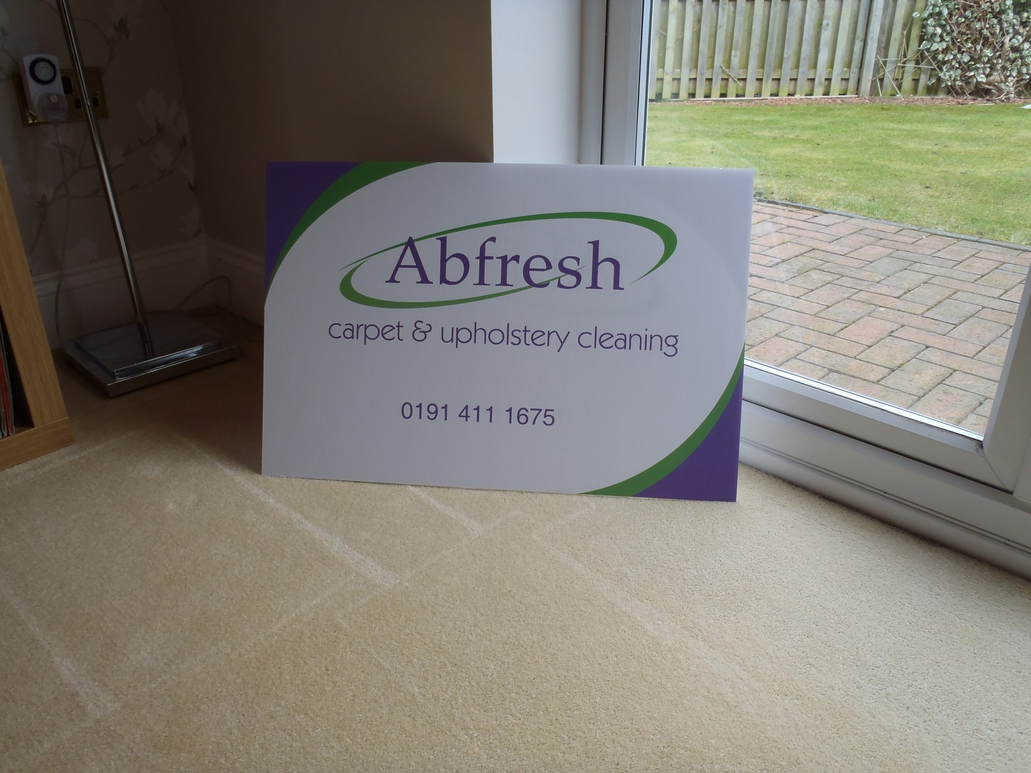 Contact Us | Abfresh Carpet & Upholstery Cleaning