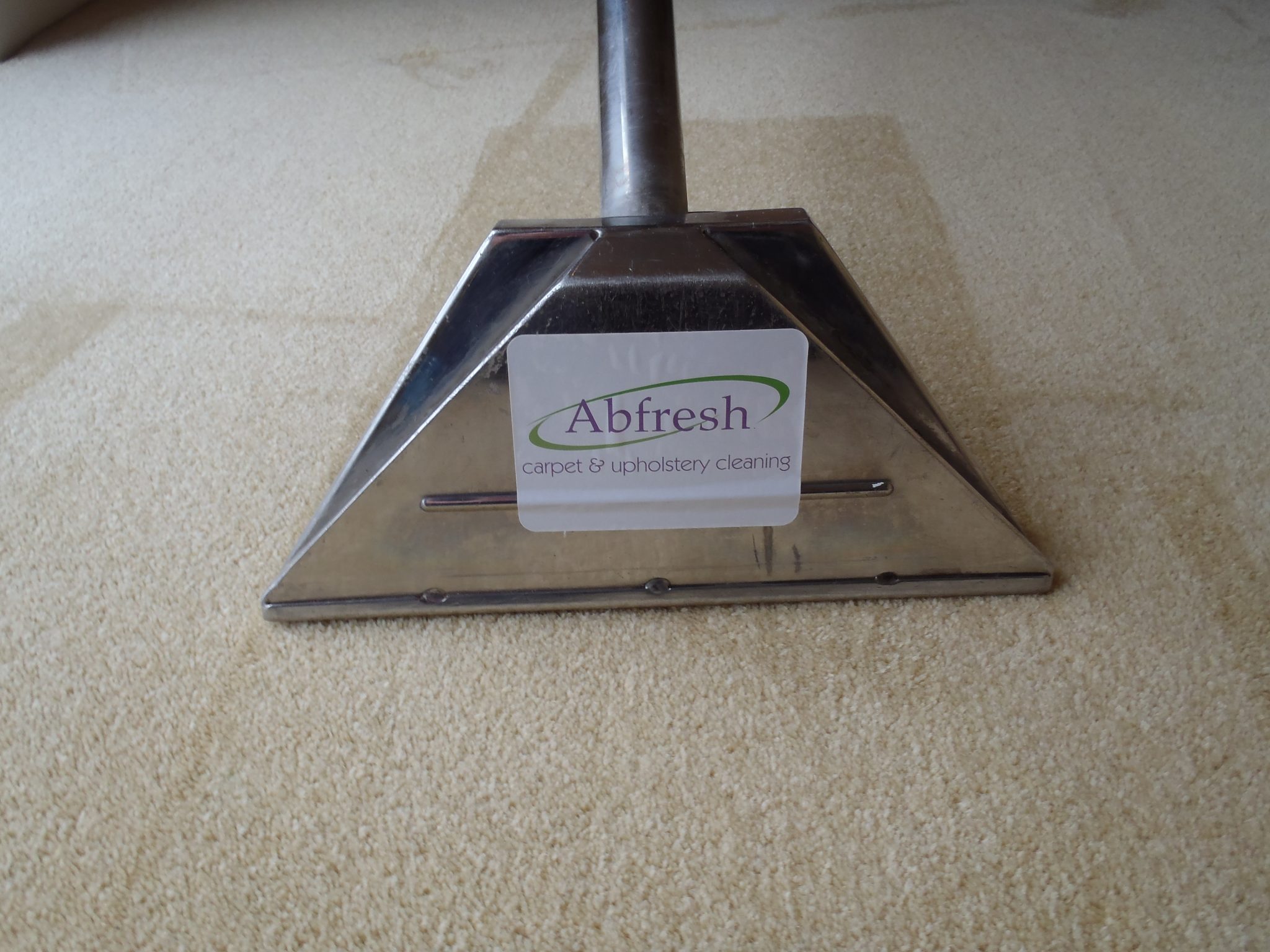Abfresh Carpet and Upholstery Cleaning | North East Carpet Cleaners